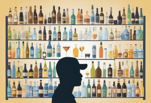 Breathalyzer Chart: Understanding Blood Alcohol Levels – MD Drunk ...